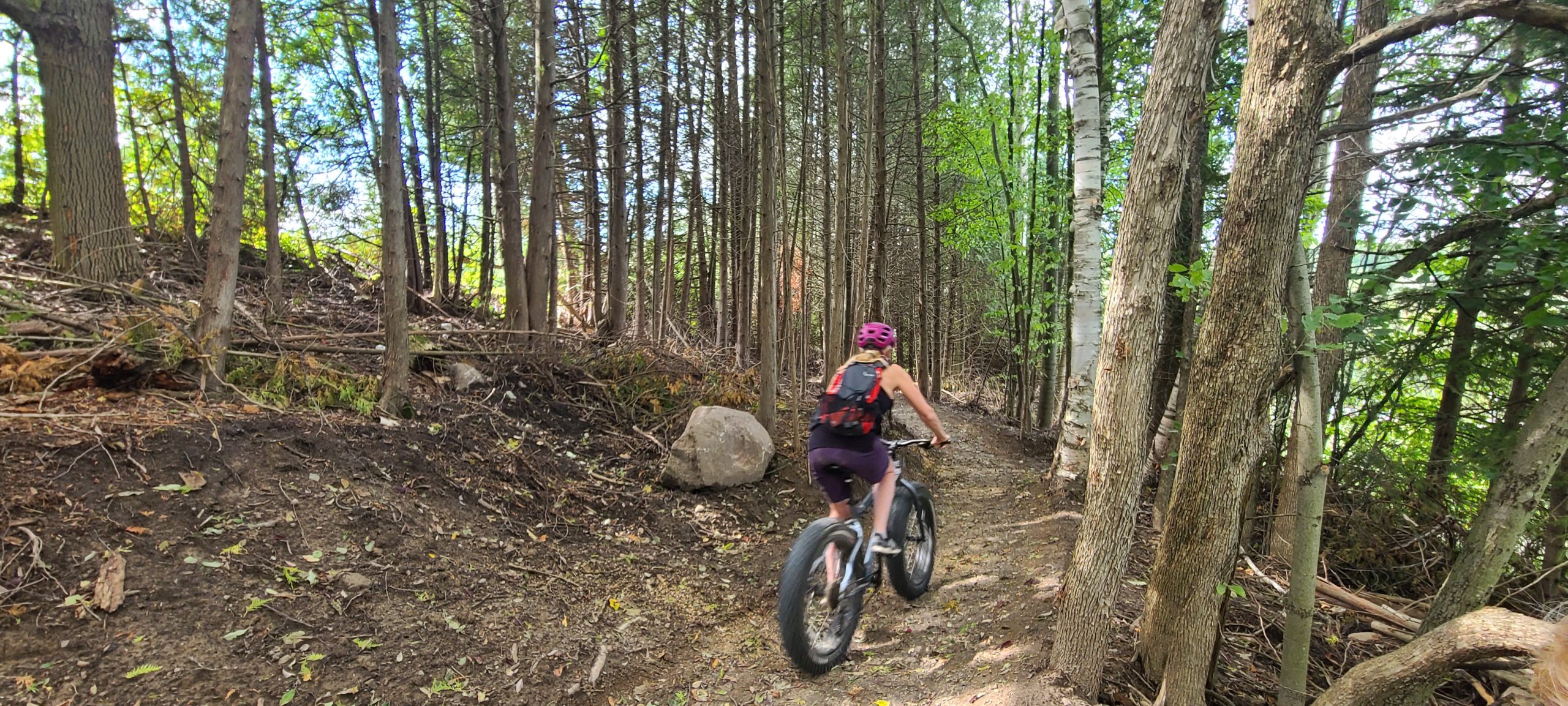 Hockley Valley Resort | Ontario Four-Season Resort