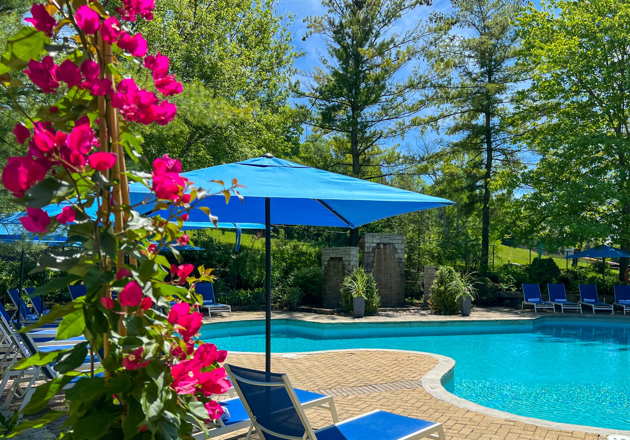 Hockley Valley Resort | Ontario Four-Season Resort