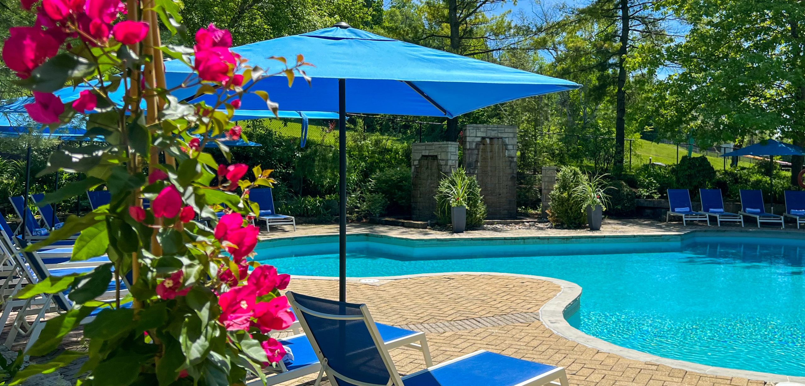 Hockley Valley Resort | Ontario Four-Season Resort