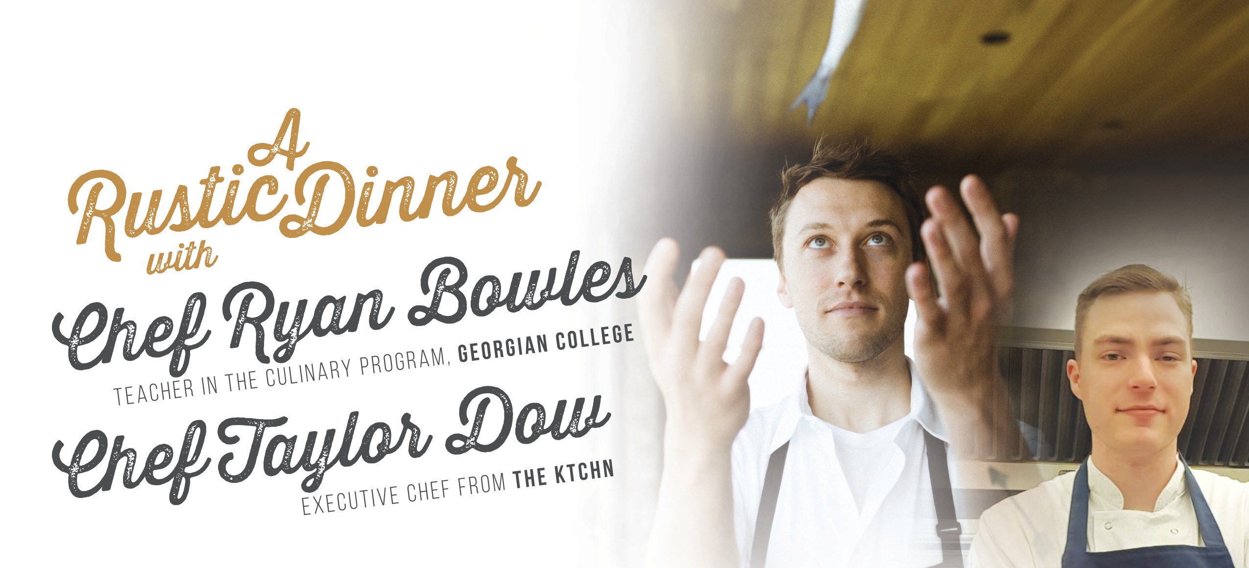 Hockley Valley Resort Home - Hockley