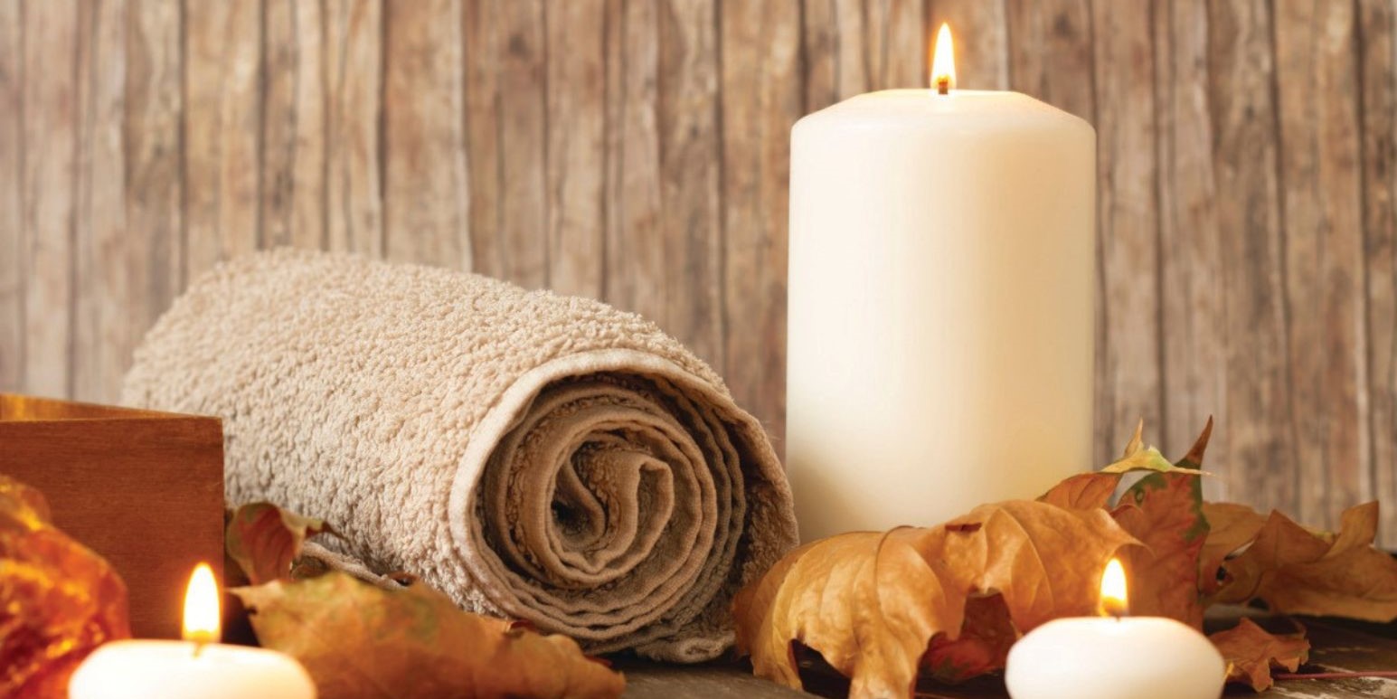 Hockley Valley Resort | Ontario Four-Season Resort