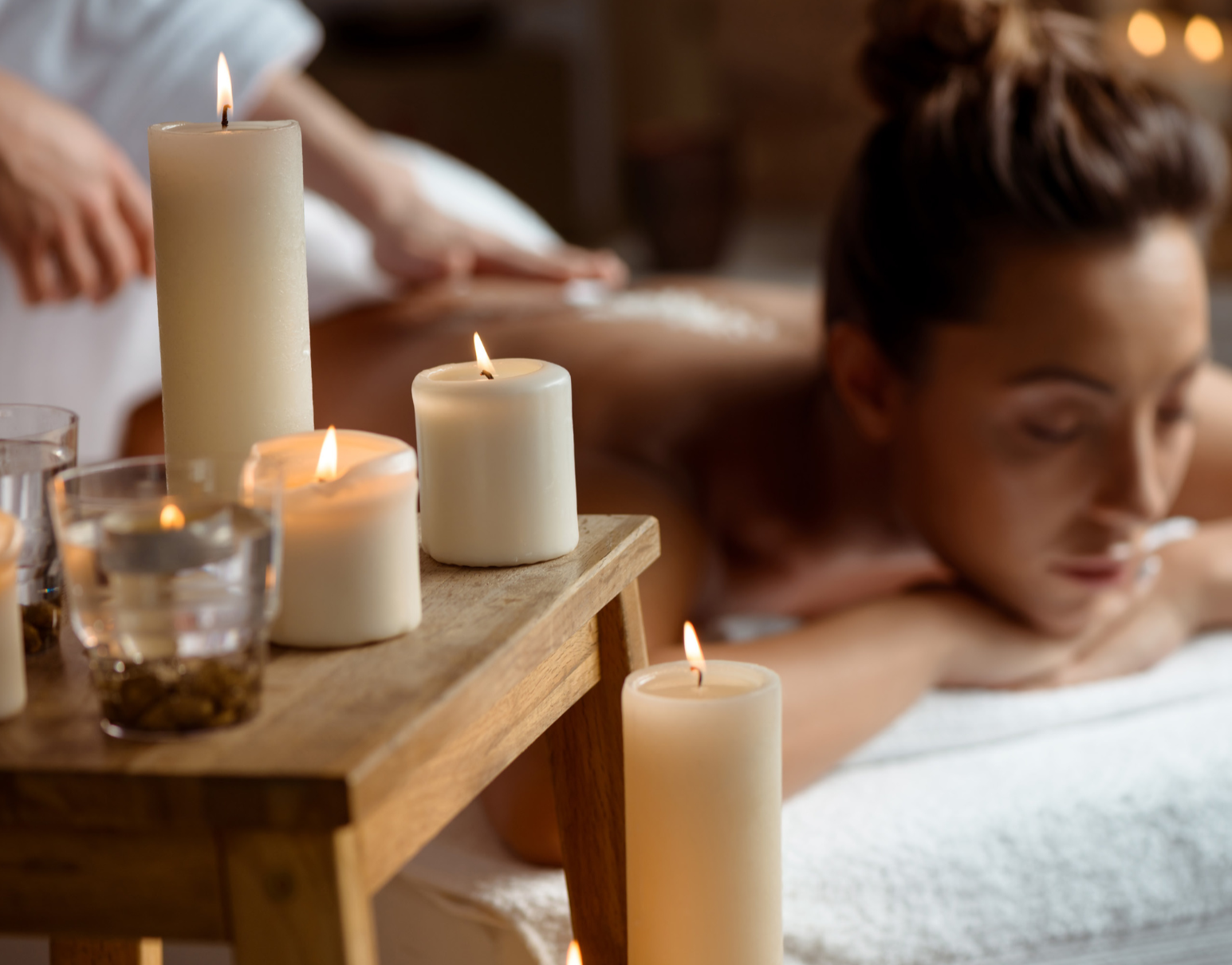 Hockley Valley Resort | Ontario Four-Season Resort